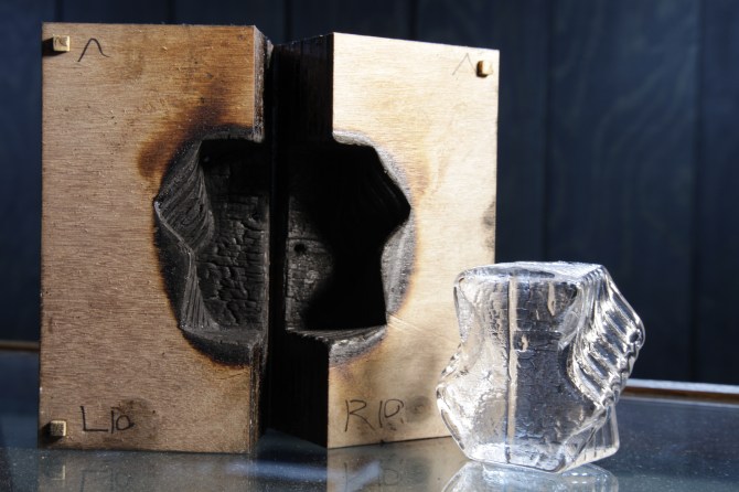 Glass-Moulded | immanuel koh