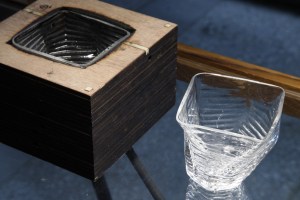 Glass-Moulded | immanuel koh