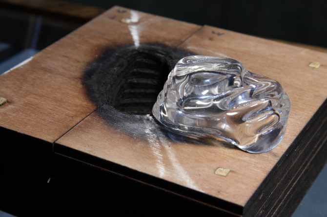 Glass-Moulded | immanuel koh