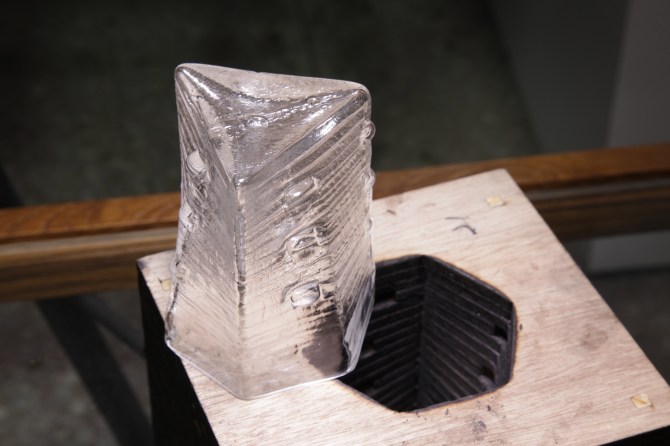 Glass-Moulded | immanuel koh